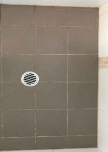 Shower Repair Gallery The Shower Dr Sunsine Coast | All Shower Repairs